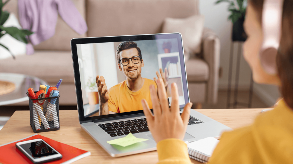 How To Deliver a Great Online Tutoring Session | by Tutrrd | Medium
