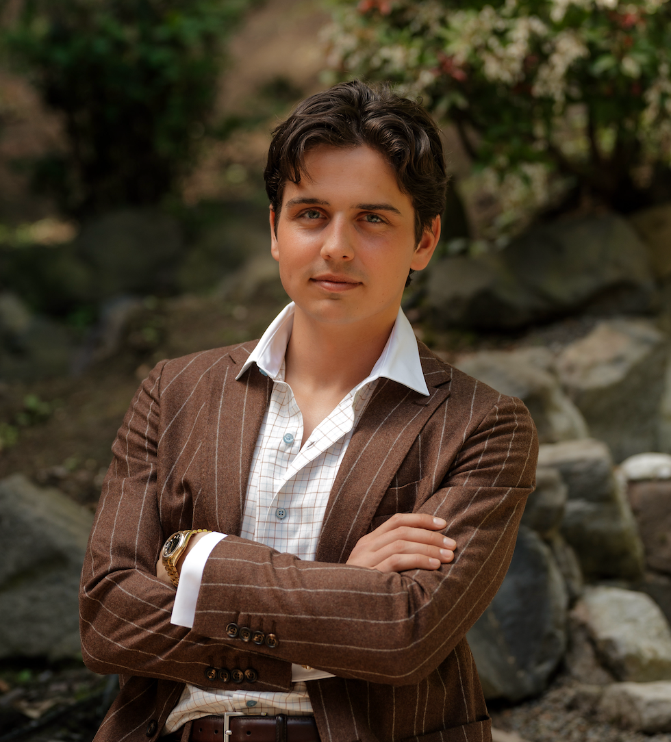 Navigating the Pitfalls of Subchapter V Eligibility: Lessons from the ...