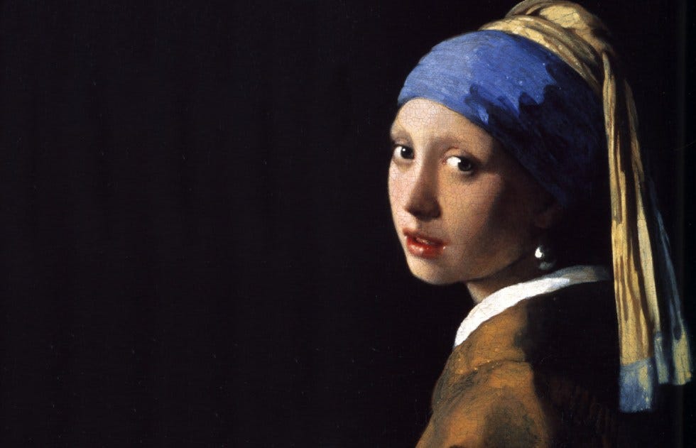 A little illusion of visual images on Advertising | by lalalin | Medium