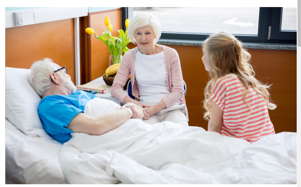 Patient Engagement, Digital Patient Experience, EHR, CRM Contact Center ...
