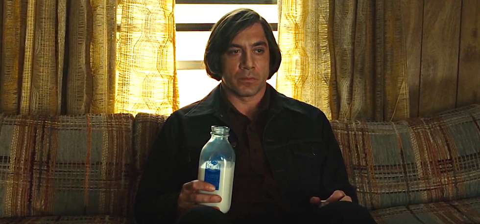 Milk: Seriously WTF.. If you drink milk over the age of two… | by Ellie ...