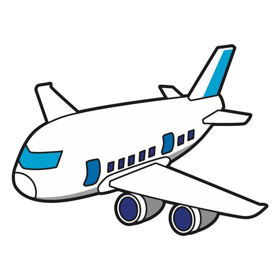 Self-hosting Plane with Docker Compose: a clean, reproducible setup (Project management software ...