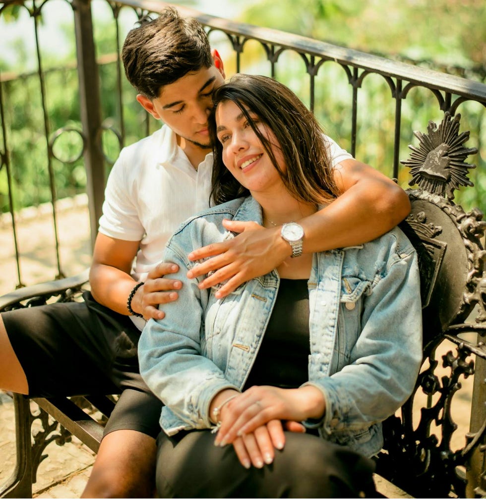 ‘Bridgerton's’ Mixed-Weight Couple Isn’t New or Scandalous | by ...