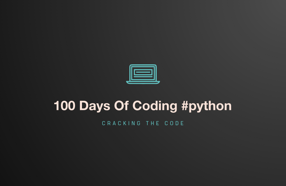 My Python Learning Journey #Day-2 | by Marialouis | Apr, 2025 | Medium