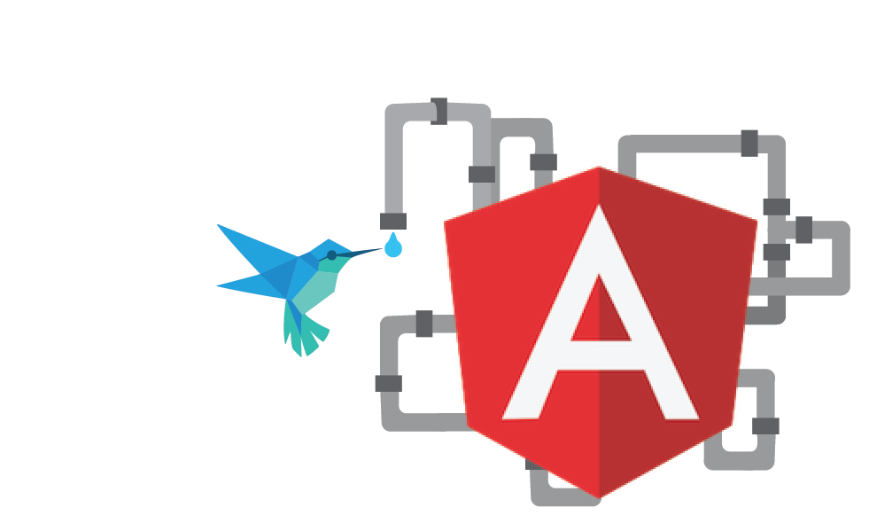 Pipes in Angular 9 | by Knoldus Inc. | Medium