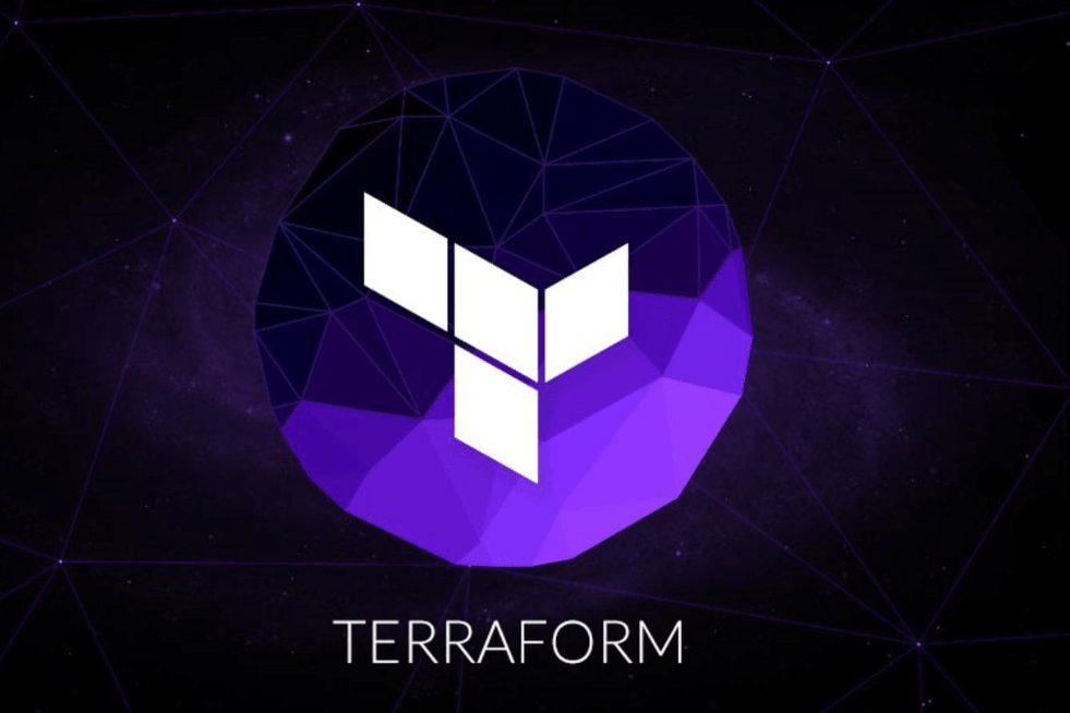 How a 1-Character Terraform Change Created 1,000 Ghost Resources | by ...