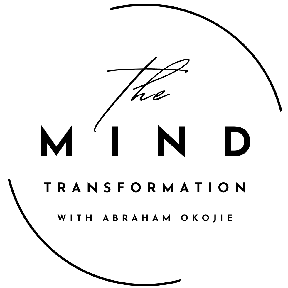 📧INTRO EDITION: Mind Transformation Series | by The Mind Transformation ...