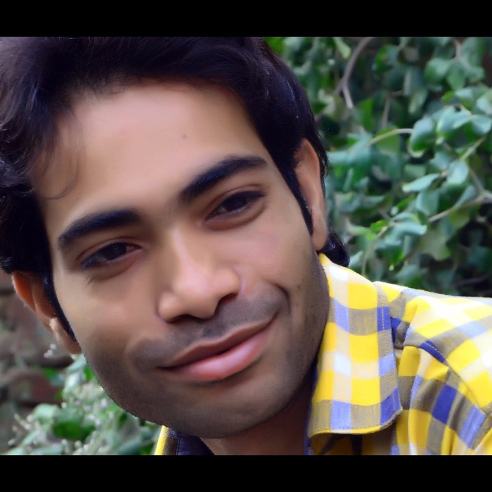 #DK #Rajput Create new youtube channel #OKgenius must watch. | by OK Genius | Medium