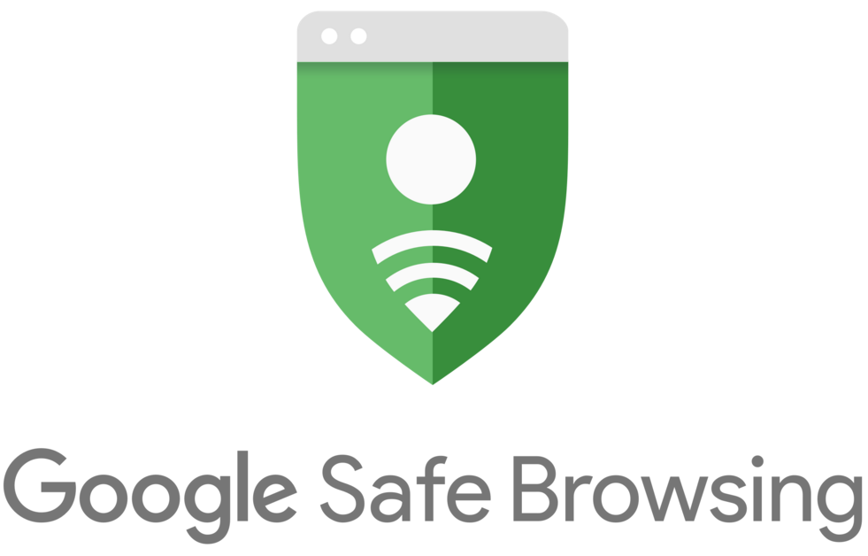 How Google Safe Browsing Builds Safer Web by Helping Developers | by ...