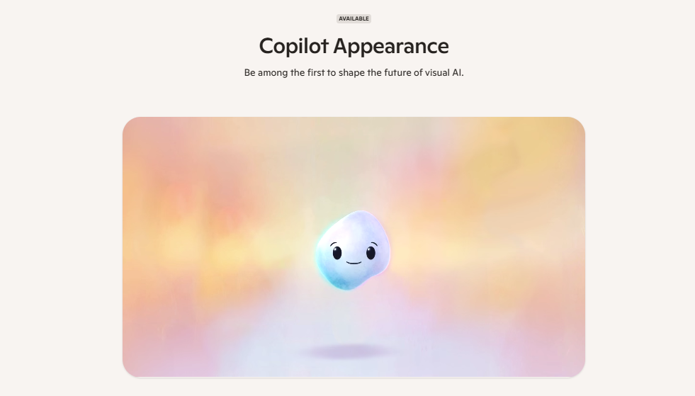 Microsoft’s Copilot Appearance Set for Global Rollout: Bringing ...