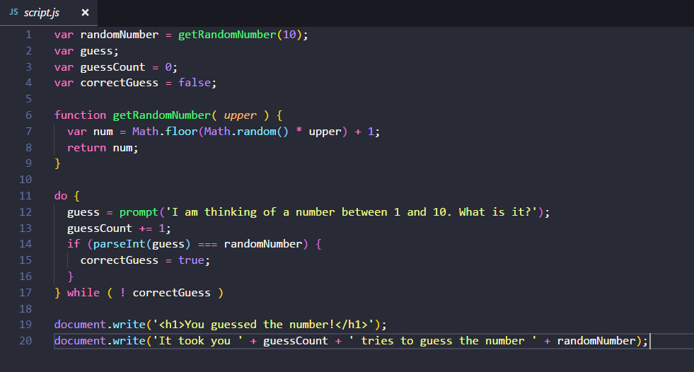 Tech blog. This is Tech blog for newbie Coders. We… | by Globax ...