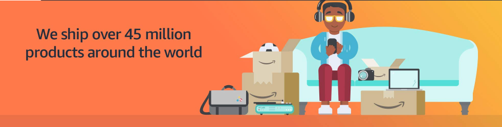 Amazon Promo Code & Coupon Code February 2023 | by Priya Thakur | Medium