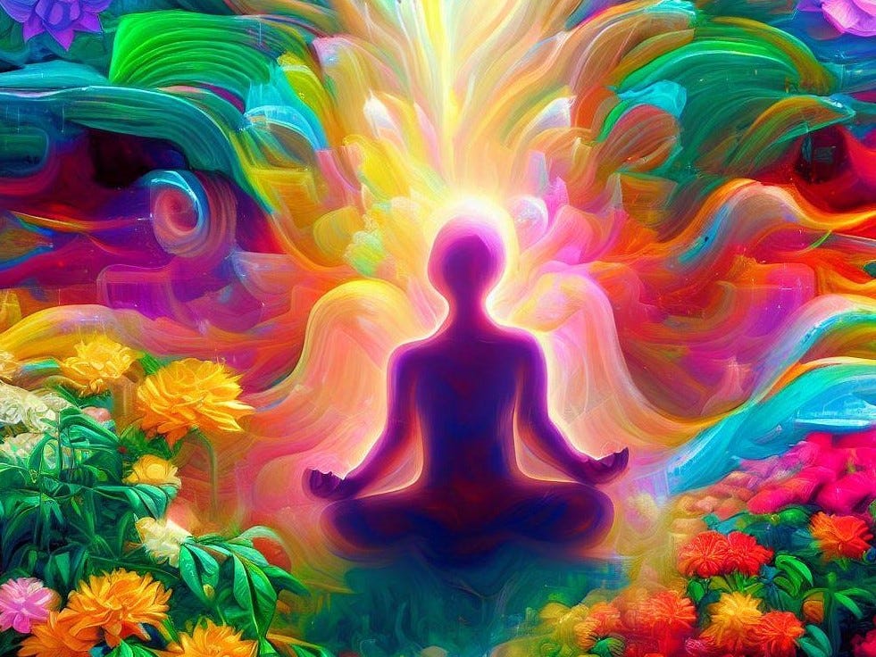 Master Your Mindset: Unleash the Transformative Power of Positive ...