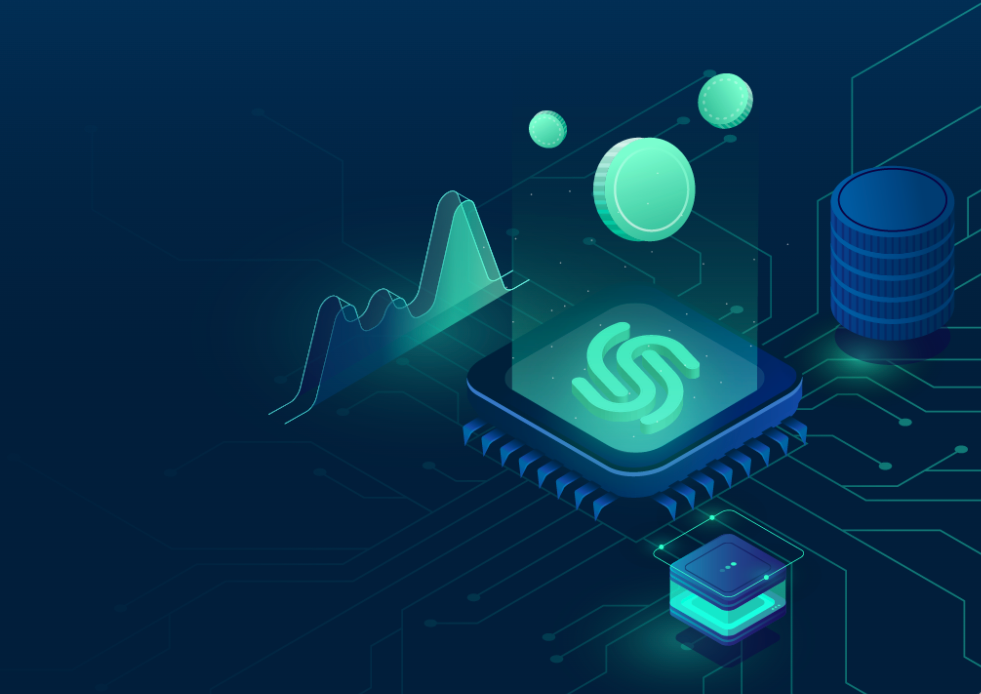 Simpli Finance - Jan 2022 Update. Update from the Simpli Dev Team | by Simpli Finance Lab | Medium
