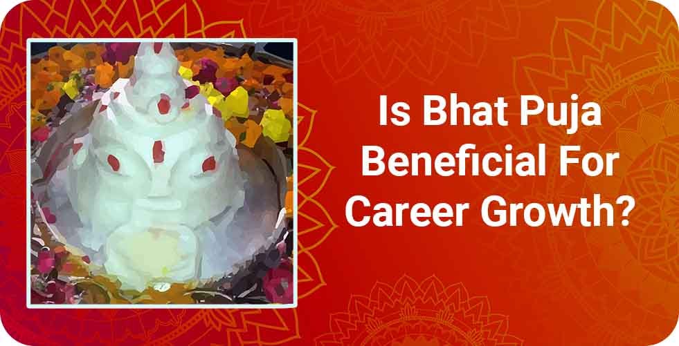 Bhat Puja: What is Bhat Puja, Significance, Benefits, and How to ...