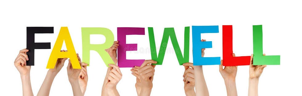 Amal Journey: Taking Flight. Life is not always about happy endings… | by Malaika Ahmed | Medium