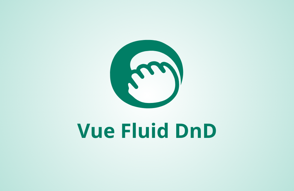 Enhance the drag and drop of your Vue 3 application | by Carlos Jorge Rodríguez Cuello | Dec ...