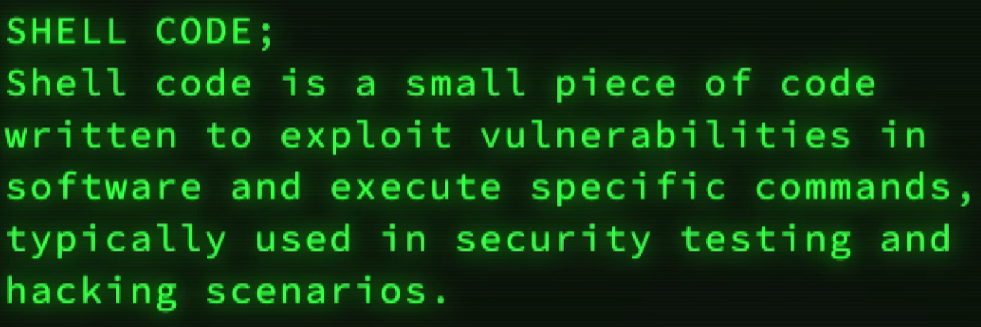 Real World Hacking with OTW (Privacy and Cybersecurity IoT warning ...