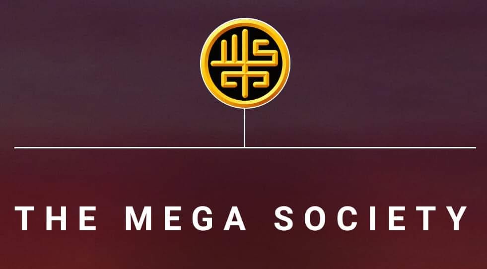 [Part 2] High IQ Society: Mega Society | by IQ Olympiad | IQ Olympiad ...