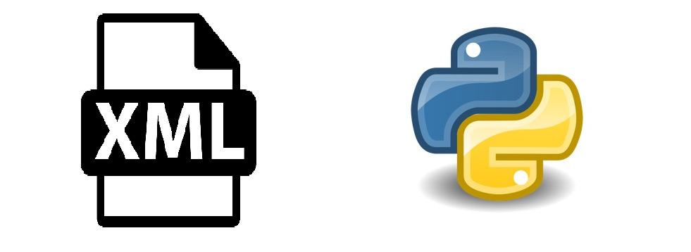 Criação de Xml com python. Introdução | by Filipe Motta | Medium