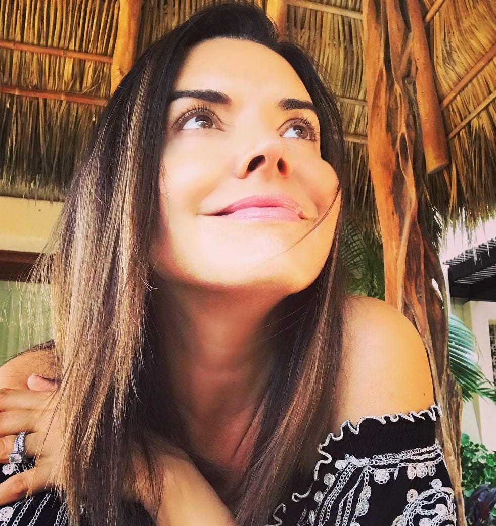 Elegance: Three Essential Steps to Living and Loving Well | by Michelle ...