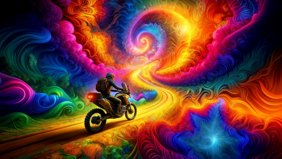 Road To Recovery: On the Path from Misdiagnosis to Self-Discovery | by Sully | Medium