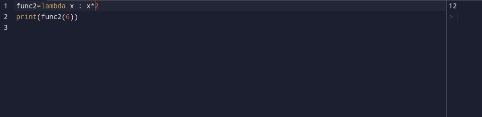 Python ən çox soruşulan suallar və cavabları | by Mehman Mirzeyev ...