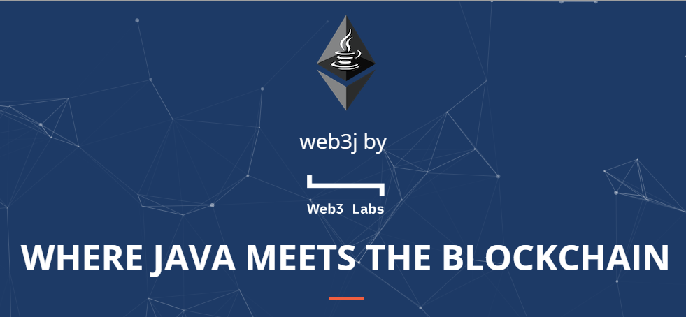 Web3 Java 開發：用 Geth、Ganache 及 Infura 測試和 Smart Contract 互動 | by 田少谷 Shao | Taipei Ethereum ...