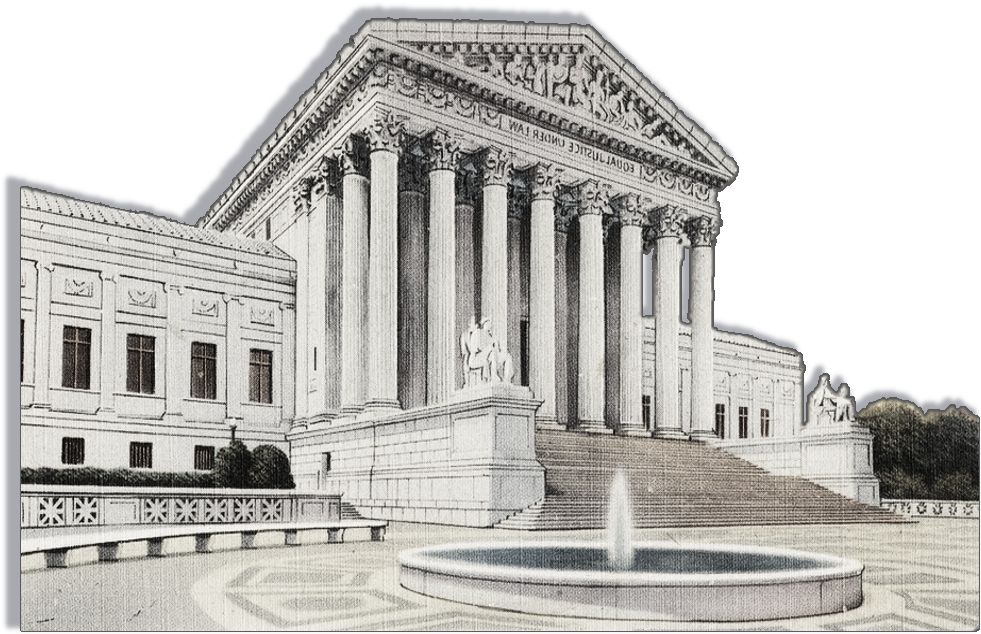 Federal Opposition to Tribal Sovereignty in the United States | by Sam ...