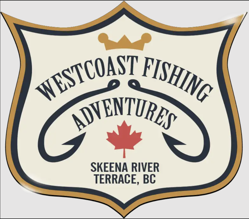 Discover World-Class Fishing in Terrace with Westcoast Fishing ...
