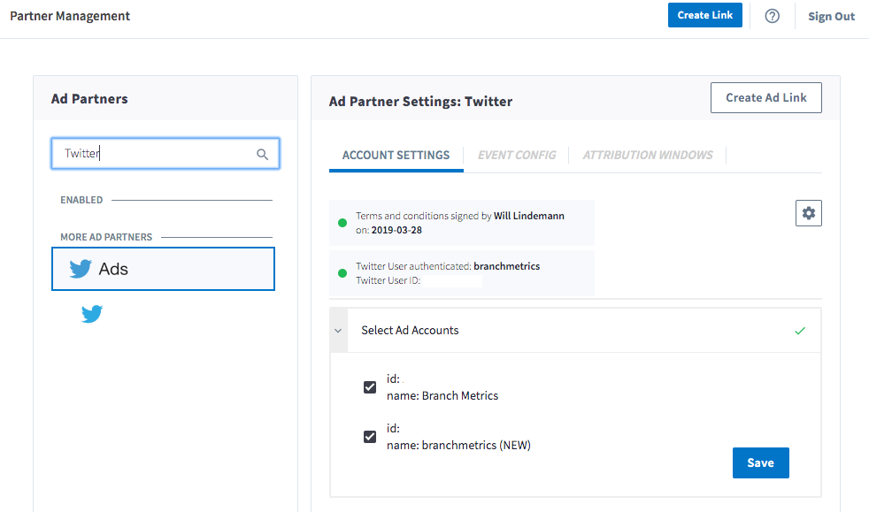 Ad Account Twitter: Boost Your Social Media Marketing | by ...