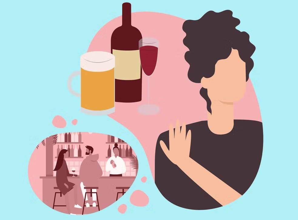 The Consequences of Addiction and How a Rehabilitation Centre in Punjab ...