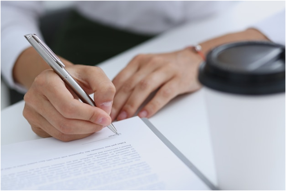Unlock Your Global Workforce: Unlock the Benefits of Employer of Record ...