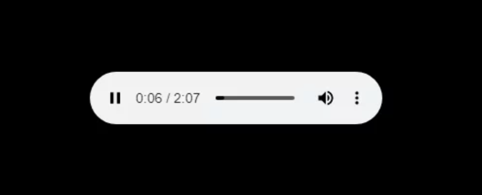 Adding Audio To A Html Webpage Audio Can Enhance A Users Experience