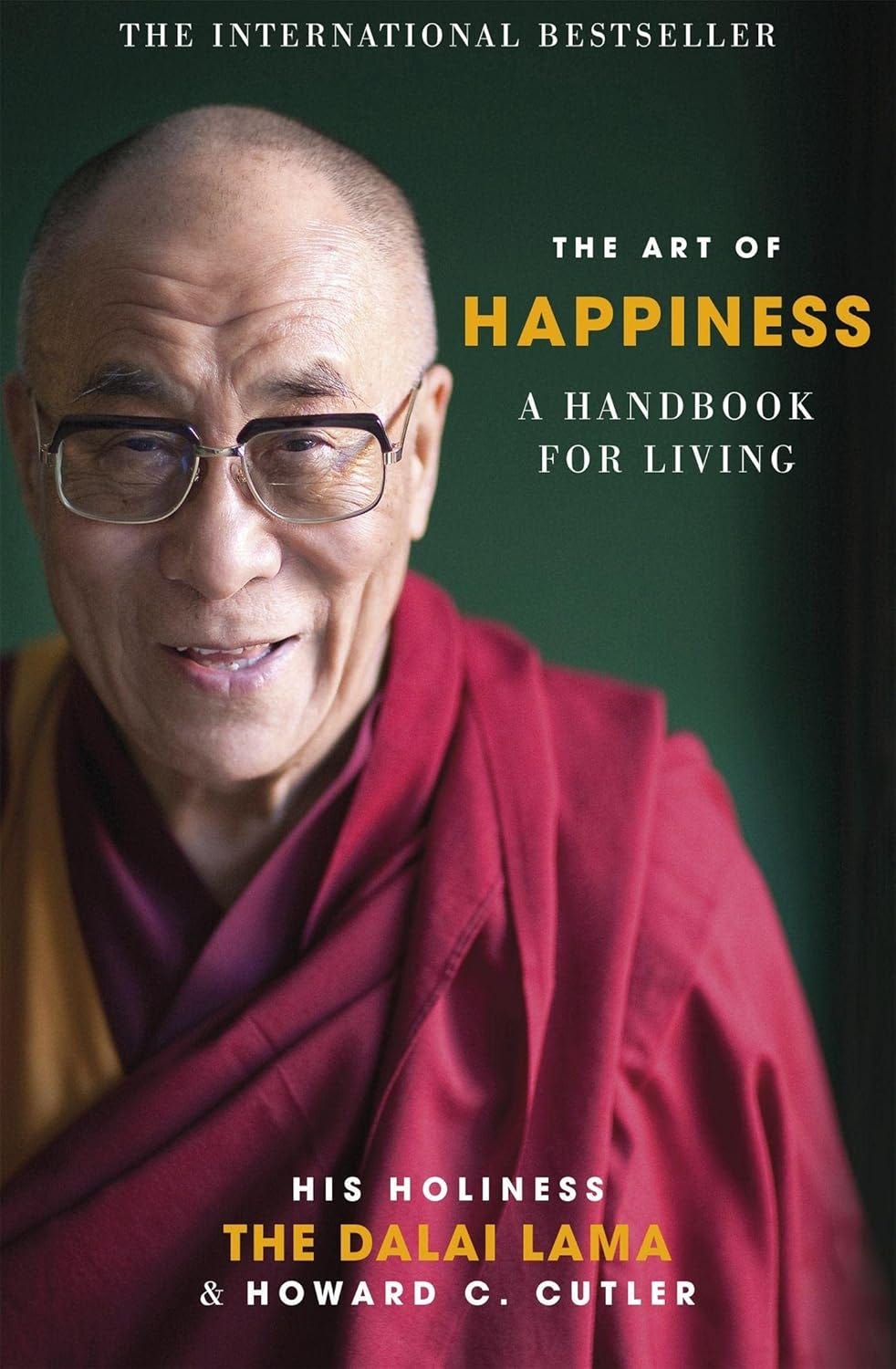 Philosophy Meets Real Life: 3 Books to Help You Deal with Today’s ...