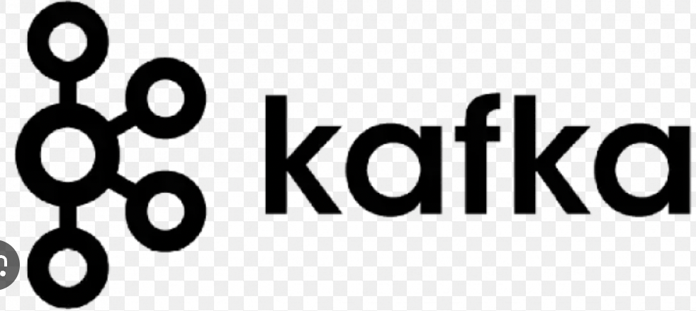 Creating mini Kafka DE pipeline!. So, in order to deepen my ...