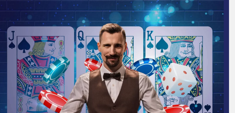 Three Face Card Game Review. Three face card game is one of the most ...