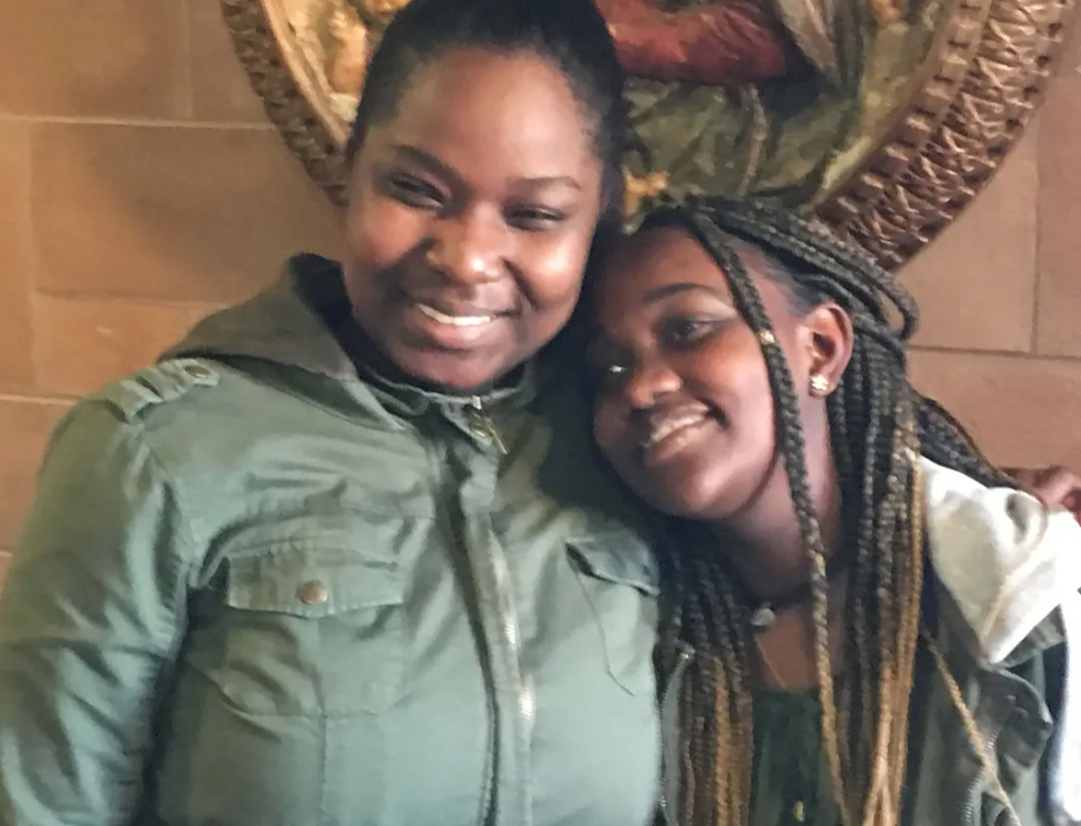 The Power of Mentoring. How African Community Education (ACE)’s… | by ...