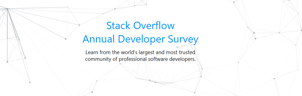 Insights from Stack Overflow Surveys (2021–2024) | by Graco Rabello | Dec, 2024 | Medium