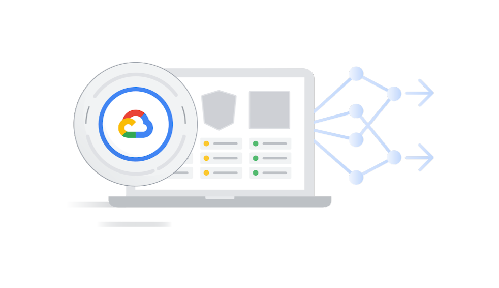 Mastering Google Skillboost: Automating API Gateway Qwik Start. | by Jesus Sebastian Diez ...