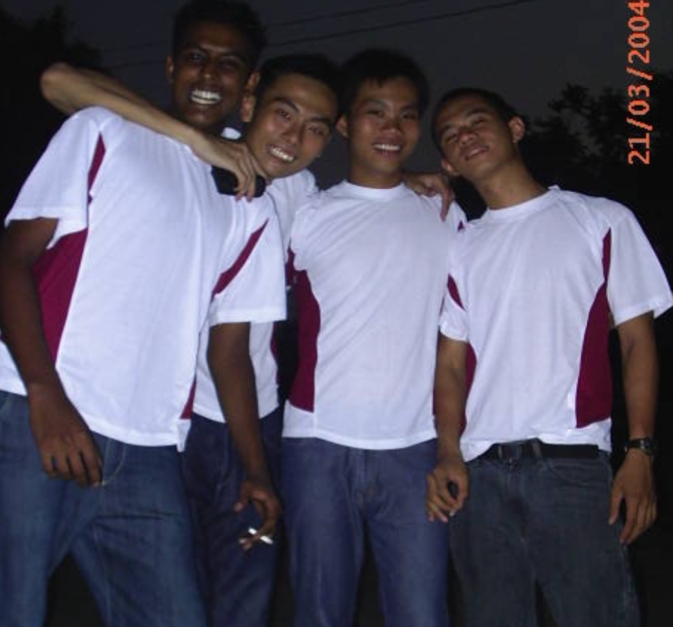 I miss you my brother... My brother, I miss you more then words… | by Rukesh Varan | Mar, 2025 ...