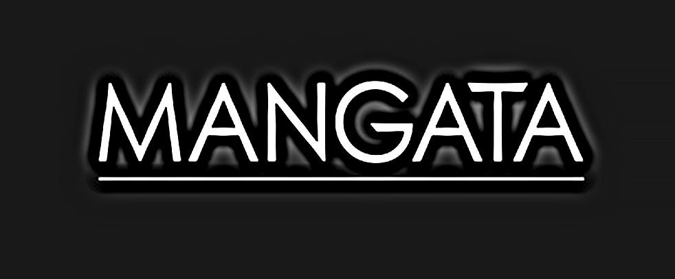 Mangata Finance the best project in the world of DeFi | by Kerlin Kern ...