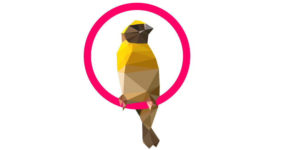 Baya, a Layout Framework for Swift. | by Markus Riegel | wag it | Medium