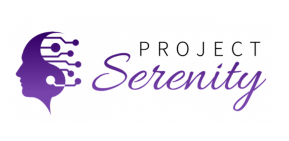 Project serenity. Project Serenity is an ambitious… | by Wahyu Dialam ...