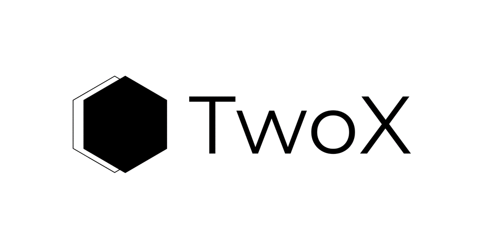 Transcript — TwoX 101 Session (21st April, 2023) | by TwoX Protocol | Medium