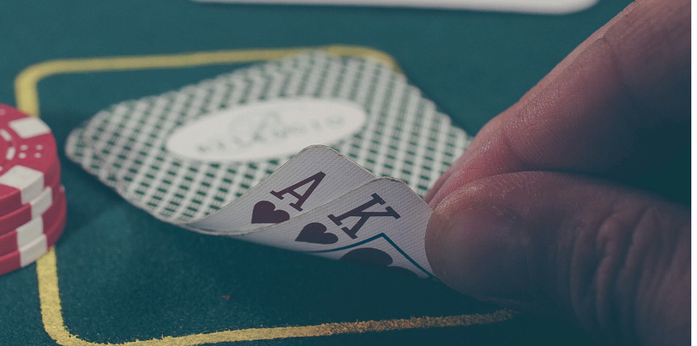 Efecto flip card CSS en paginación JavaScript | by Aleix Martí | Blog ...