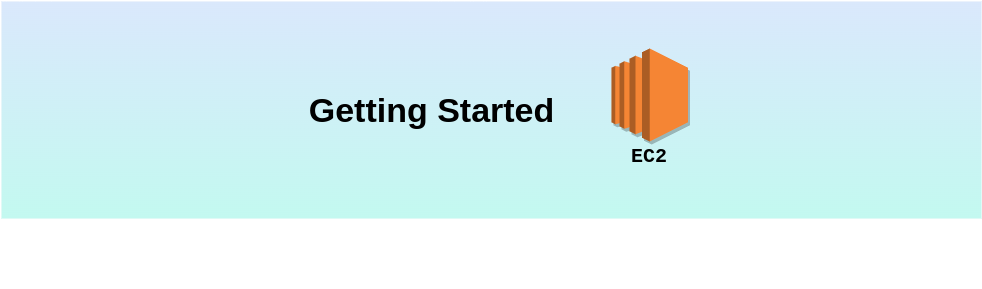 Getting Started with AWS EC2. An illustrated beginner’s guide to… | by Bhavesh | Pelligent Tech ...