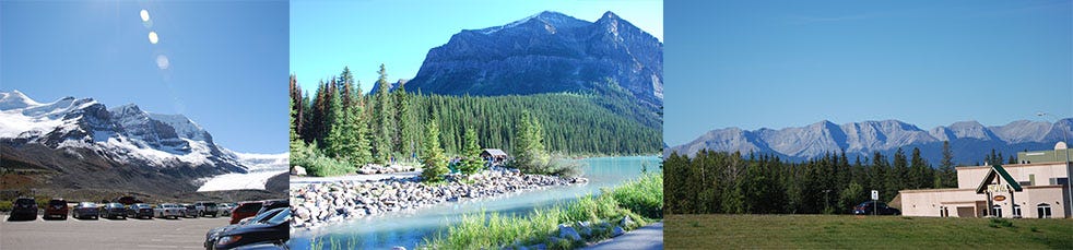 Reasons to Opt for Golden Pinnacle | by GPConsultants | Medium