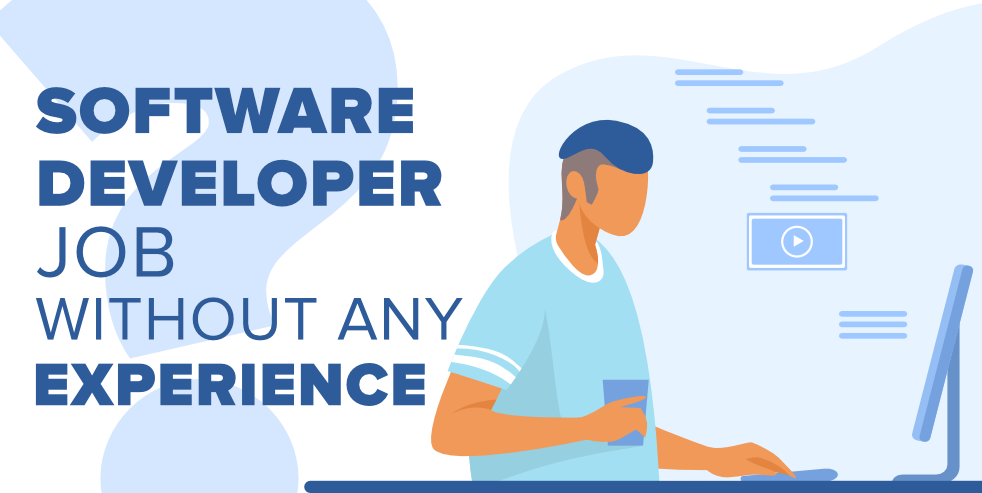 Programming and Developer Software Jobs: A Guide to Careers in Tech ...