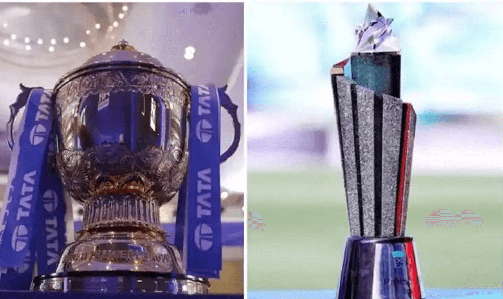 Here’s the difference between the prize money of PSL 2022 and IPL 2022 ...
